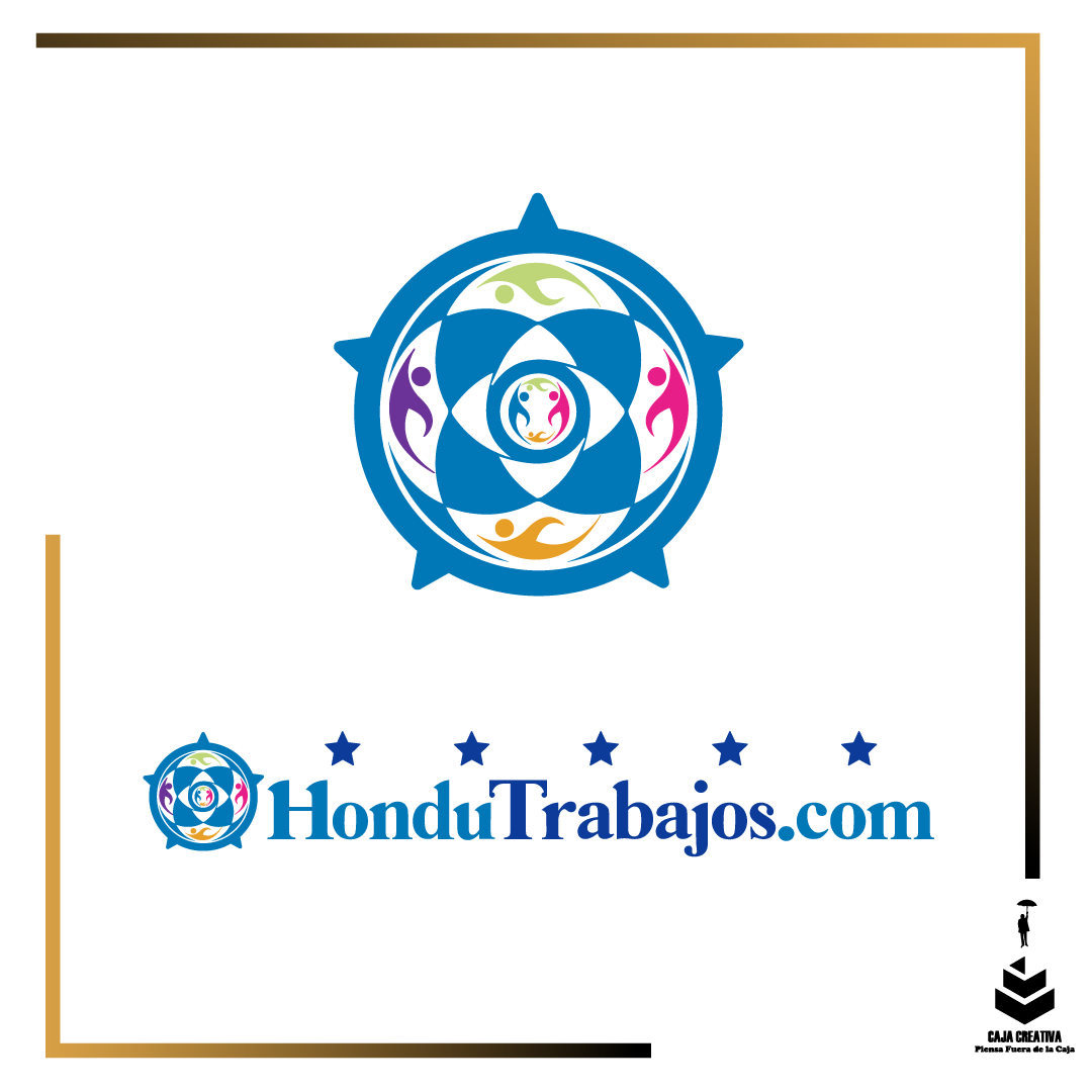 Empleos en Red ITC - HonduTrabajos - La Bolsa de Empleo #1 de Honduras